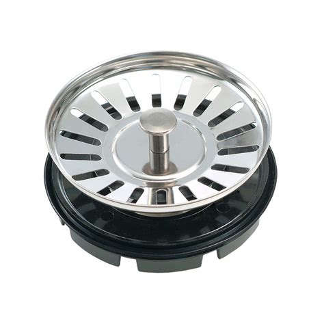 Strainer Plug At Milla Slessor Blog