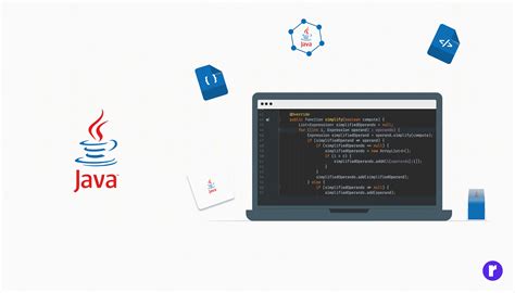 Top 5 Programming Languages For Backend Development