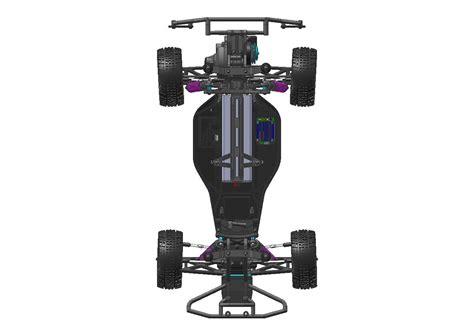 Team C 2WD Short Course R C Tech Forums