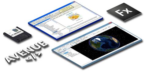 Differences Between ArcGIS Pro And QGIS GIS Geography