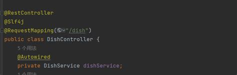 Resolved Nverter