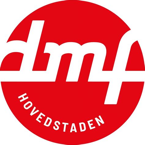 Region 🏳️‍🌈det Er Blevet Pride Uge 🏳️‍🌈 Og I Den Forbindelse ønsker