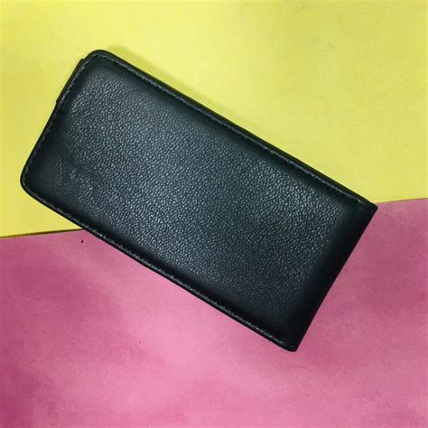 قیمت و خرید کیف کلاسوری مدل Esf کد 05 مناسب برای گوشی موبایل سونی St23i