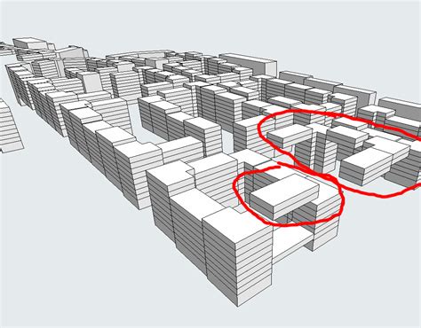 Hotlinked Mods Reset Position After Updating Graphisoft Community
