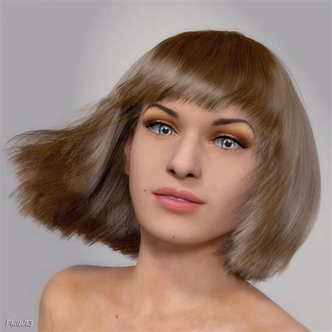 Make Your Most Realistic Renders Ever Daz D Forums