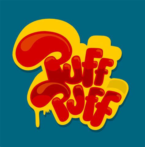 Fresh And Useful Adobe Illustrator Tutorials