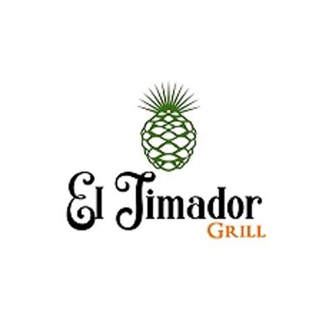 Order El Jimador Grill Bossier City La Menu Delivery Menu And Prices