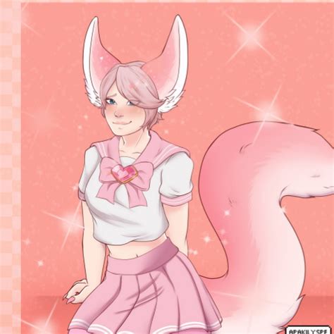 Demonic Barbie Youtube