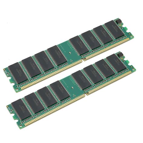 Módulo De Memoria Memoria De Escritorio Módulo De Memoria De Computadora Módulo De Memoria De
