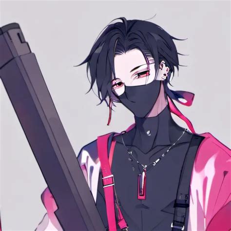 Chat With Sprunkin Te Odia Text Or Voice Enjoy Ai Chat Free And Safe