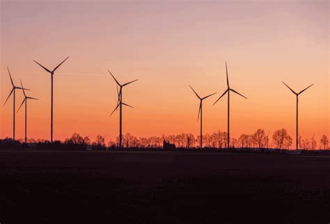 Wind Turbine Health Condition Monitoring Using Ai