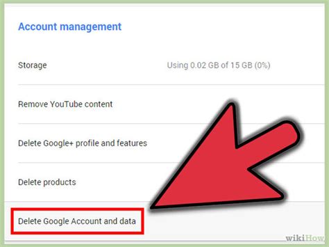 How To Change An Email Address 7 Easy Steps WikiHow