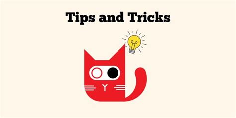 Here Are 3 Configcat Tips To Keep In Mind 🤓 Configcat Featureflags