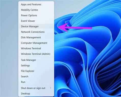 Top 6 Ways To Fix Intel Graphics Panel Not Showing After Windows 11 Update Guiding Tech