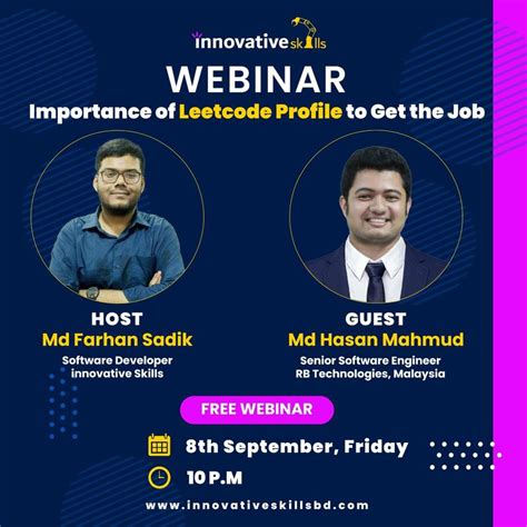 hasan mahmud rhidoy on linkedin interviewpreparation leetcode