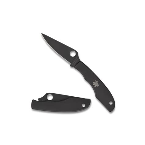 Buy Spyderco Grasshopper Slip Joint Caesars Singapore Armours Guns Swords Buy Spyderco Grasshopper Slip Joint Caesars Singapore Armours Guns Swords