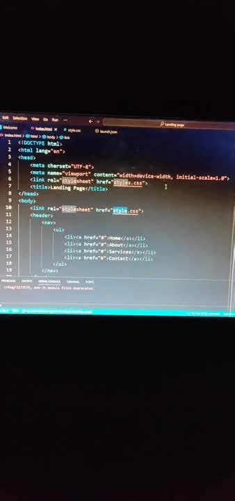 Sri Hari On Linkedin Codsoft