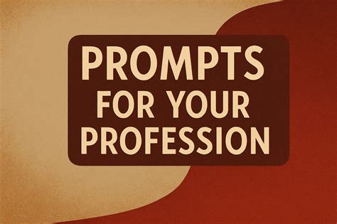 Understanding Ai Model Parameters A Deep Dive By Hams Ai Tech Medium