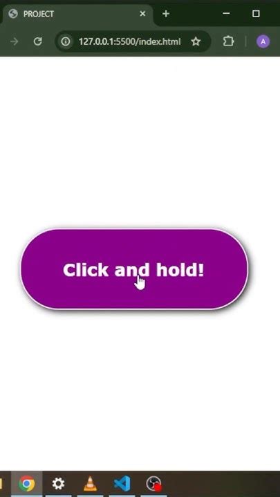 Css Button Hover Html Coding Css Programming Html5 Htmlcss Code Youtube