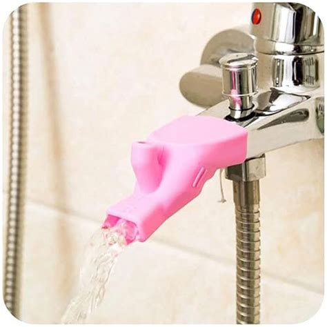 Tab Extender Cavity Quantity Single At Best Price In New Delhi Uma Enterprises