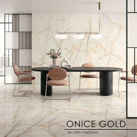 Abrora Uk On Linkedin Bathroominspo Kitcheninspo Interiordesign