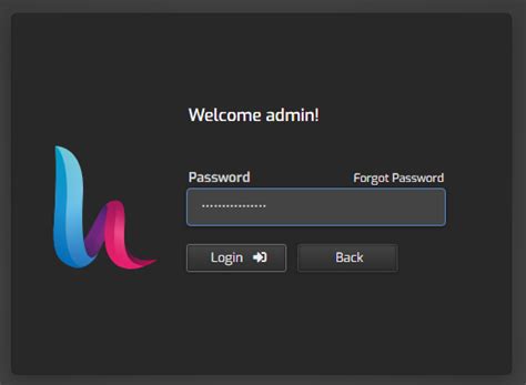 How To Install Hestia Control Panel On Ubuntu Step By Step Guide