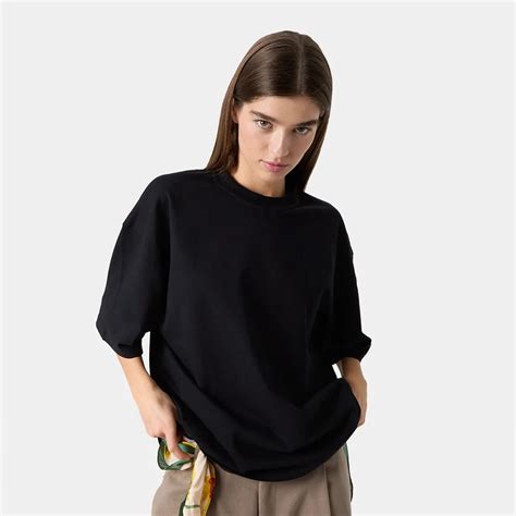 Basic Tee Shadow 2 Pack Eme Studios