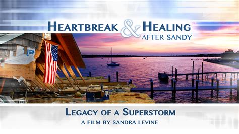 Sandra Levine Productions