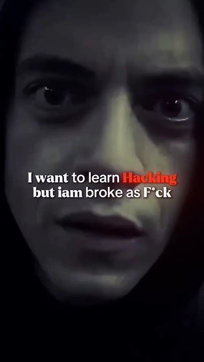 🚀 Use This To Learn Hacking 💻🔥 Ethical Only Hacking Cybersecurity