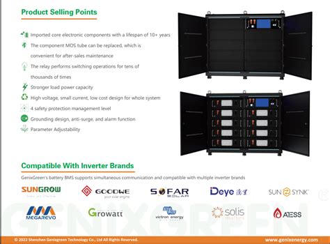 Ups Battery Backup Lithium At Janet Simmons Blog