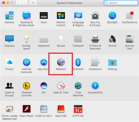 4 Reasons Why Using Third Party Dns Servers Is More Secure