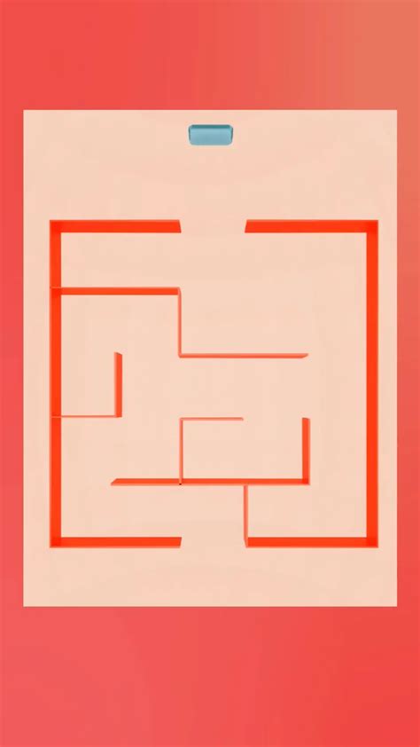 Discover More Like Simulated Escaping The Maze And Related Content