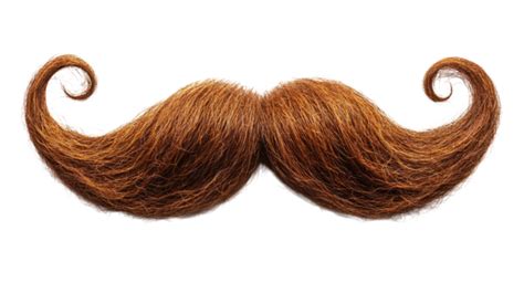 Mostacho Png Para Descargar Gratis