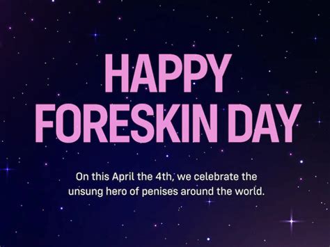 Foreskin Pleasure Guide One® Enhancement Tips