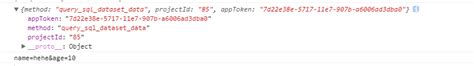 Import Qs From ‘qs‘ Qs库的使用import Qs From Qs Csdn博客