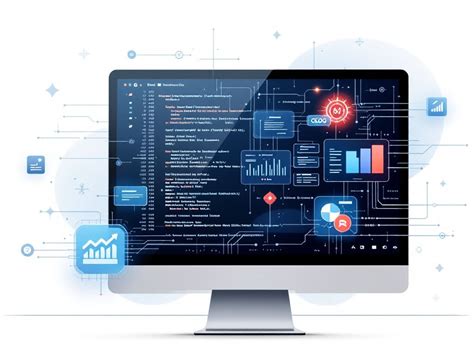 Ida Bagus Teguh Teja Murti On Linkedin Odoo17 Advancedconfig
