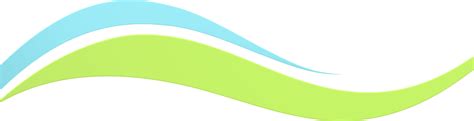 Curves Png
