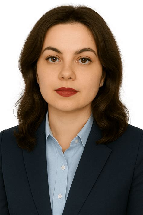 All The Edexcel Gcse English Language Past Papers Greenhill Academics