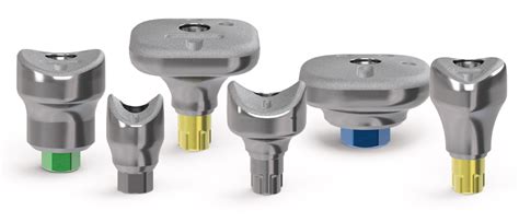 Implant Dentistry Products And Solutions Biohorizons