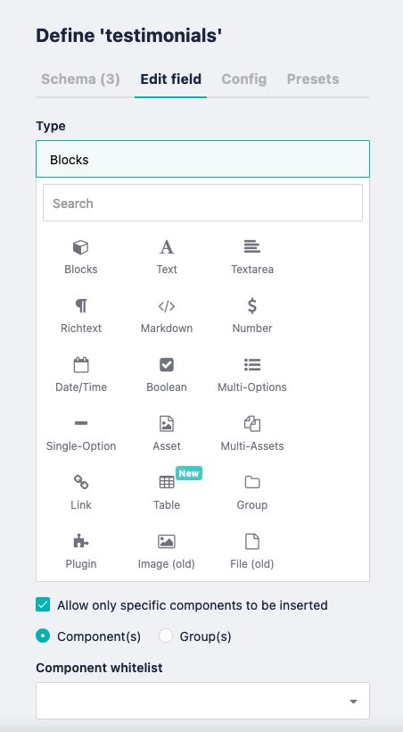 How To Use Nextjs With Headless Cms Storyblok