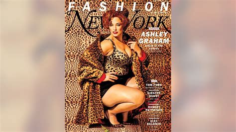 Sexy Celeb Magazine Covers Fox News