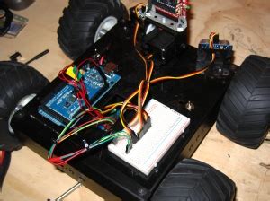 Optical Encoder Problem Interfacing Arduino Forum