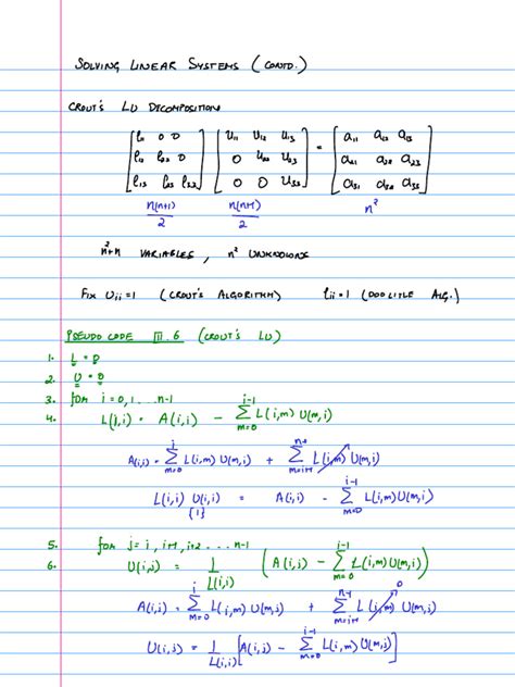 Lec 4 Pdf