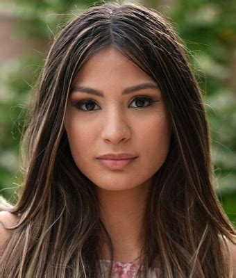 Nina Nieves Iafd Com