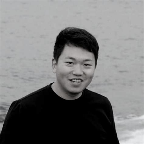 chaoyu yang