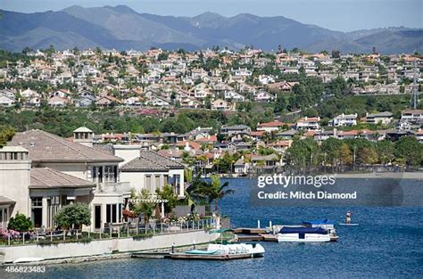 Mission Viejo Homes Photos And Premium High Res Pictures Getty Images