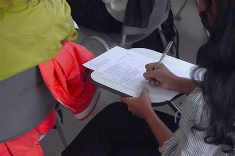 5 Contoh Soal Osn Informatika Sma Lengkap Dengan Jawaban