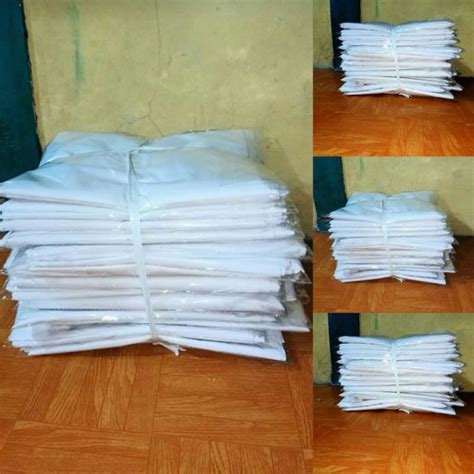 Jual Mori Pengesahan Psht Shopee Indonesia