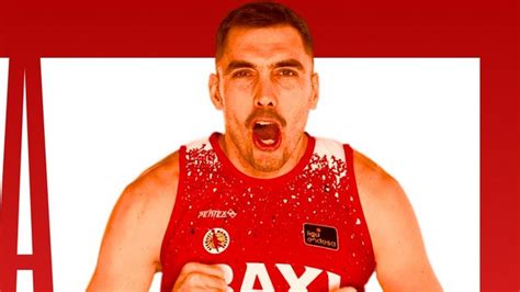 Pierre Oriola Necesito Un Poco De Margen Pero Vengo A Sumar Con Mucha Ilusión