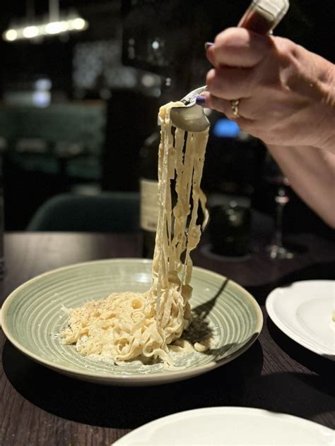 Moderna Bar And Pizzeria Updated January 2026 61 Photos And 16 Reviews